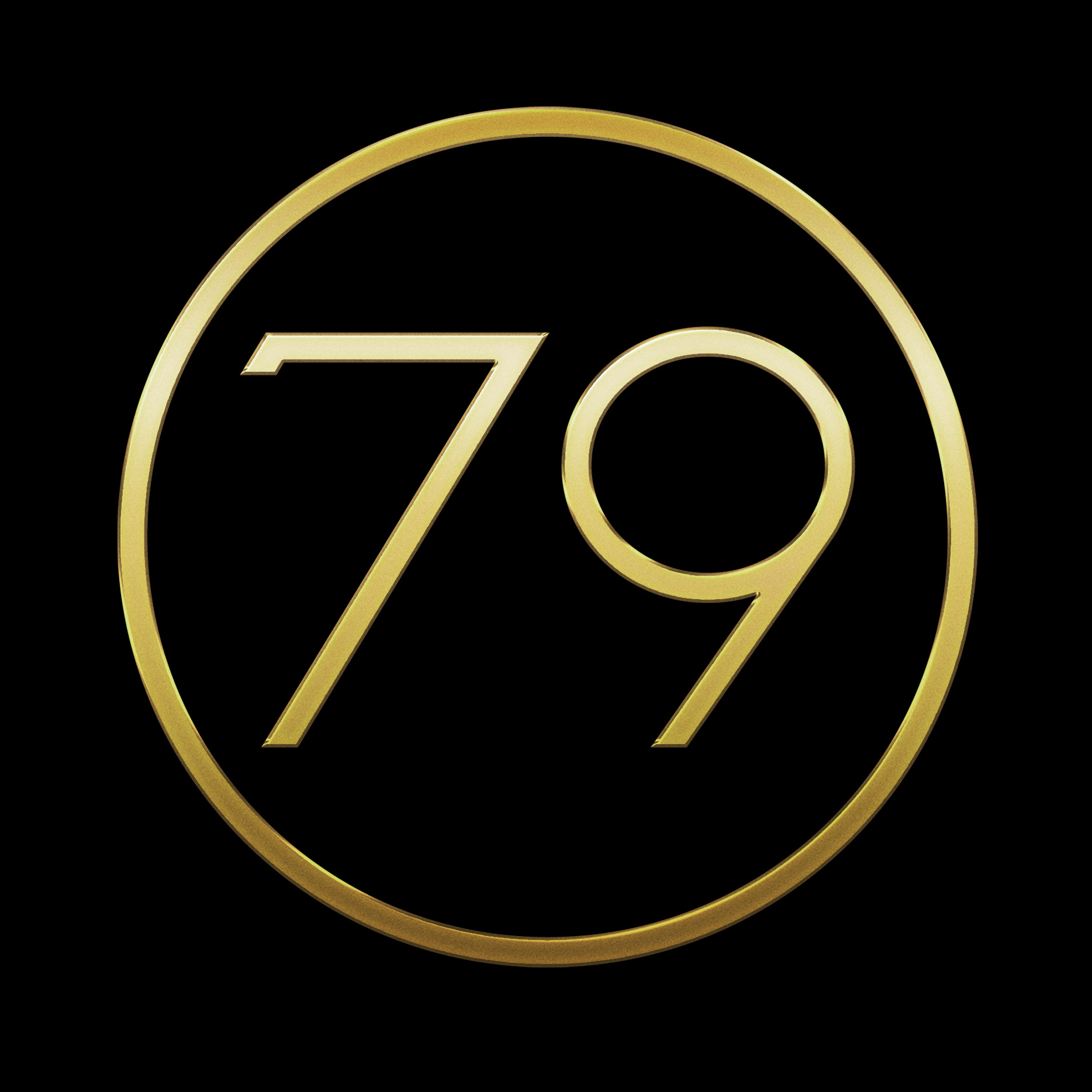 Project 79 | EtherMail